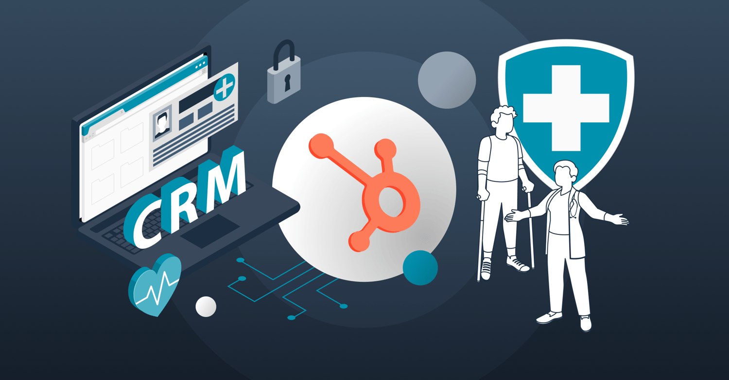 Hubspot Security And Compliance Best Practices And Automated Tools